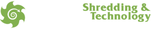 DGD Shredding – Secure Destruction Services